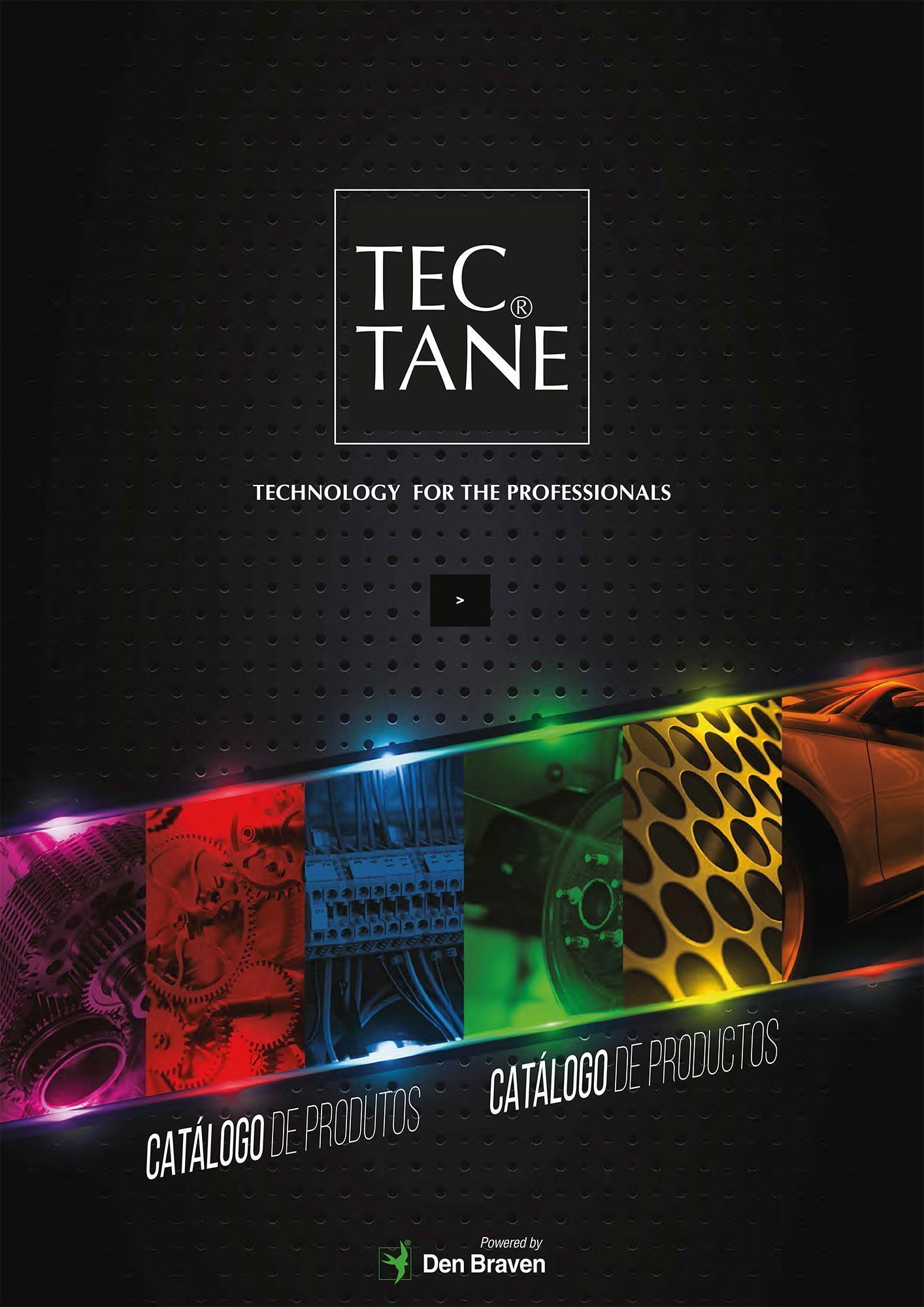 Catálogos | Obras 360º - A sua loja online: Construção e Bricolage