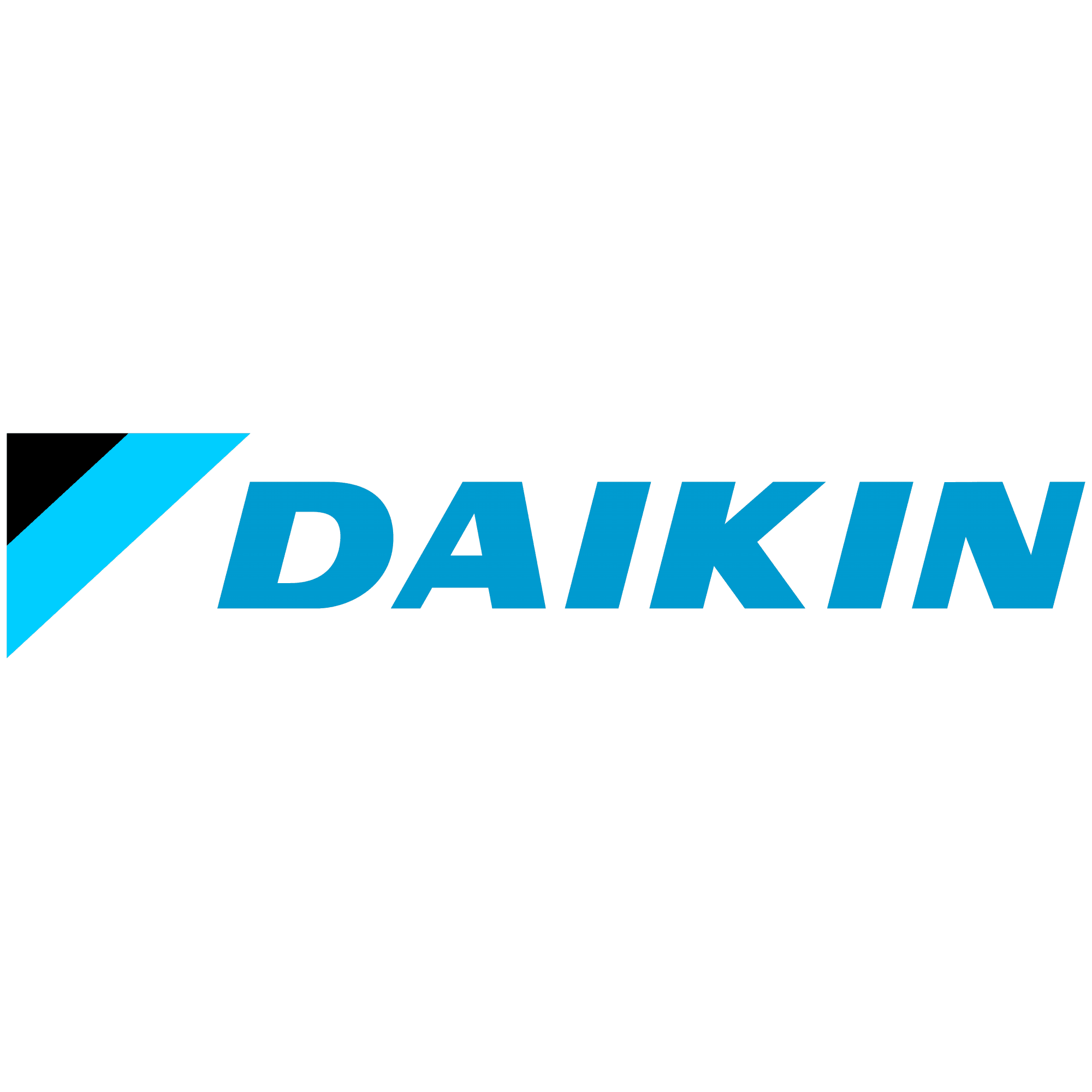 Daikin no Obras 360º - Compre Daikin na sua loja de Materiais e ...