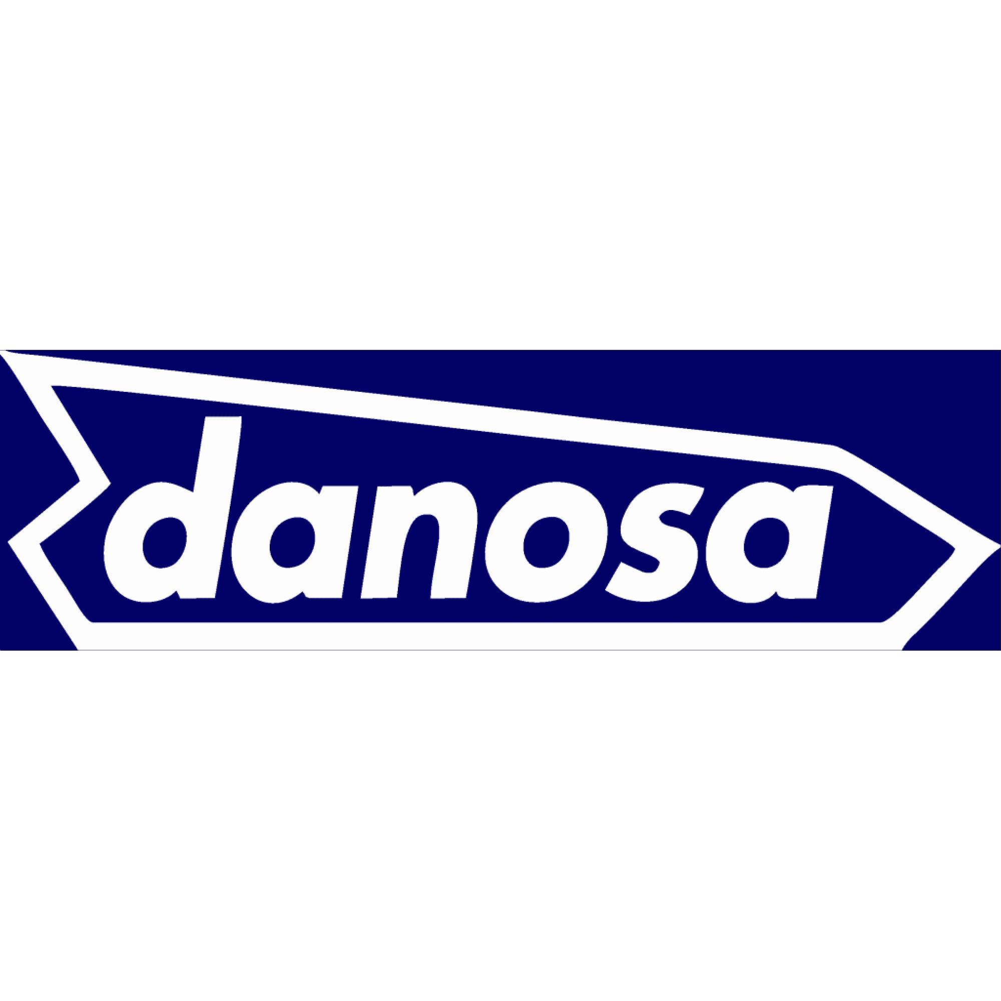 Danosa no Obras 360º - Compre Danosa na sua loja de Materiais e ...