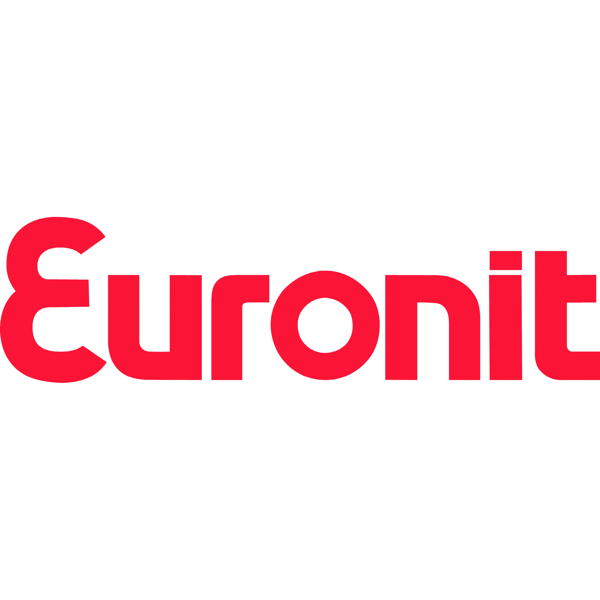 Euronit no Obras 360º - Compre Euronit na sua loja de Materiais e ...