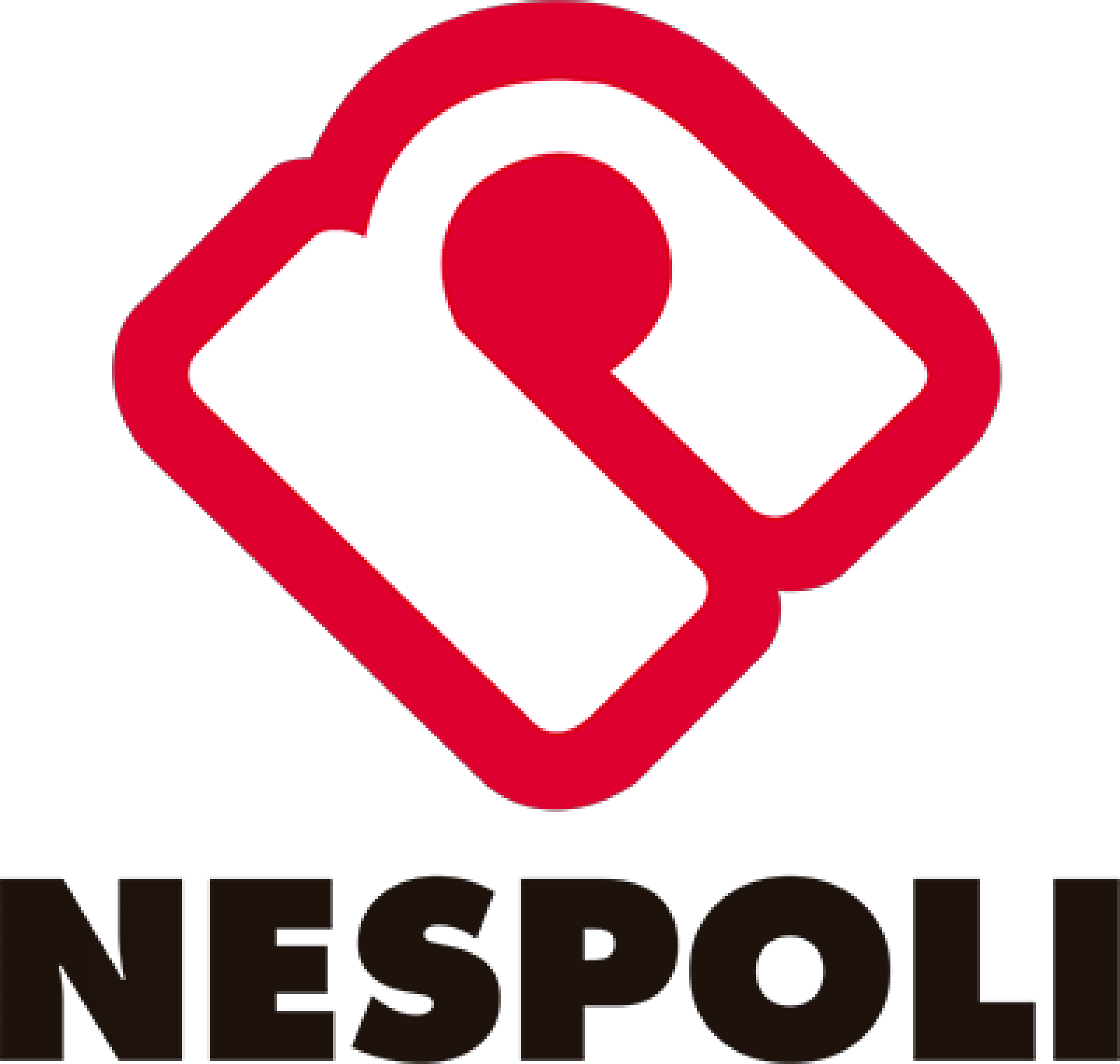 Nespoli no Obras 360º - Compre Nespoli na sua loja de Materiais e ...