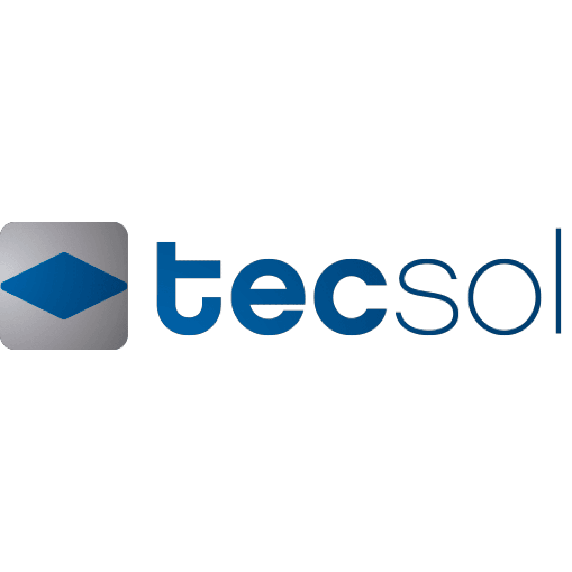 TECsol no Obras 360º - Compre TECsol na sua loja de Materiais e ...
