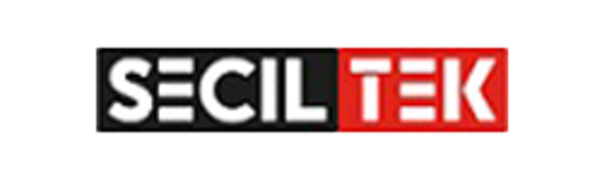 Secil Tek no Obras 360º - Compre Secil Tek na sua loja de Materiais e ...