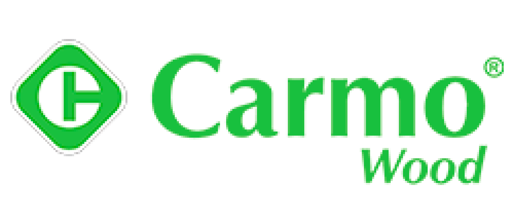 Carmo no Obras 360º - Compre Carmo na sua loja de Materiais e Equipamentos