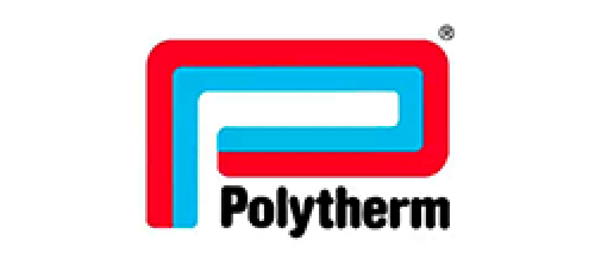 Polytherm no Obras 360º - Compre Polytherm na sua loja de Materiais e ...