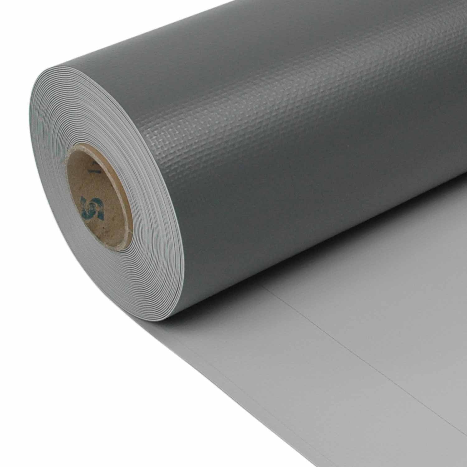 Que Es Tela Pvc at Nate Davidson blog